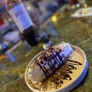 BAB CAFÉ - RENO - Updated July 2025 - 713 Photos & 625 Reviews - 303 W ...