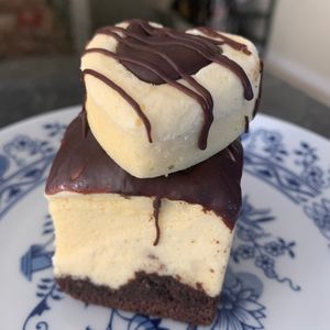 GODFREY’S BAKERY AND CAFE - 30 Photos - 421 W Broad St, Falls Church ...