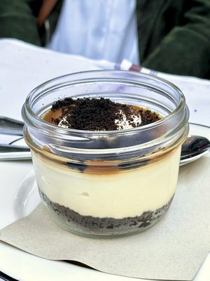 BARBUZZO - 3295 Photos & 3064 Reviews - 110 S 13th St, Philadelphia, PA ...