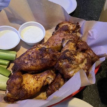 TWISTED TIMBER TAVERN - Updated July 2025 - 69 Photos & 99 Reviews ...