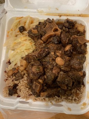 PIT STOP BARBECUE & RESTAURANT - 23 Photos & 26 Reviews - 107 Central ...