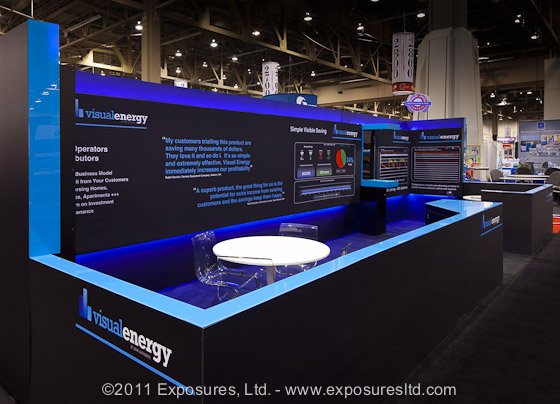 PUNCH VISUAL CONCEPT - Updated July 2025 - 5222 Lovelock St, San Diego ...