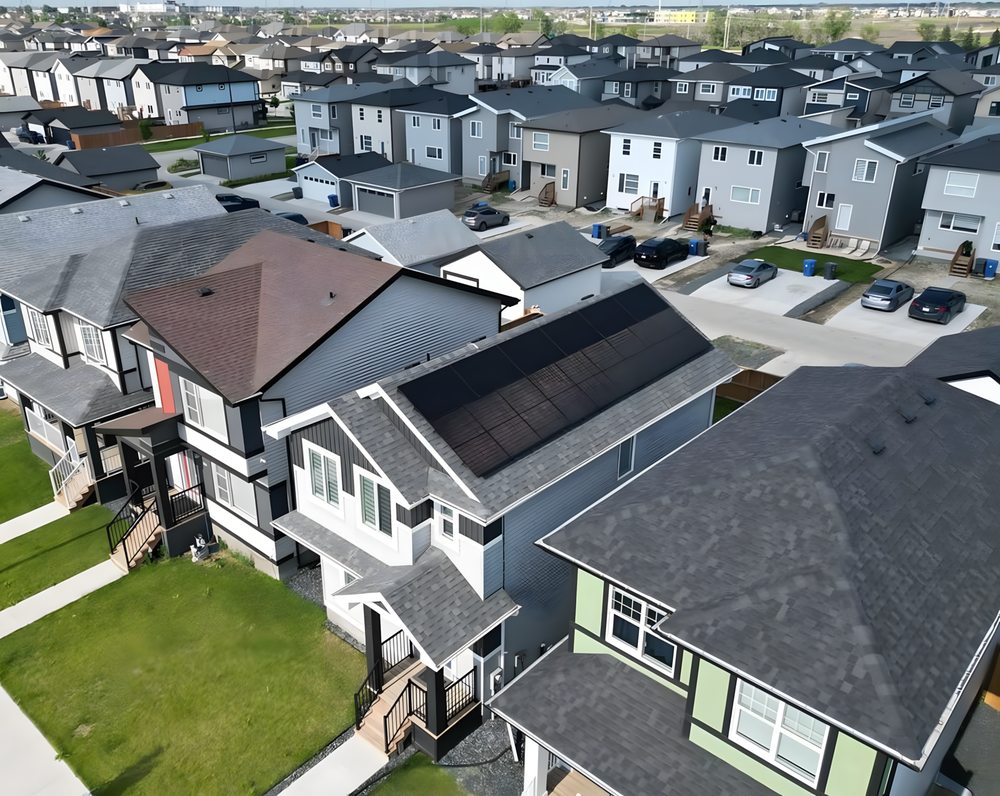 MAG SOLAR - Updated December 2025 - Request a Quote - 101-7261 River ...