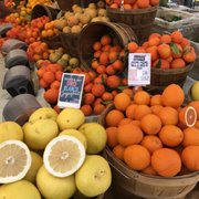 OLD TOWN CALABASAS FARMERS MARKET - 434 Photos & 142 Reviews - Farmers ...