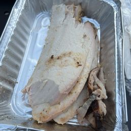 LIMESTONE BBQ AND BOURBON - Updated July 2025 - 200 Photos & 263 ...