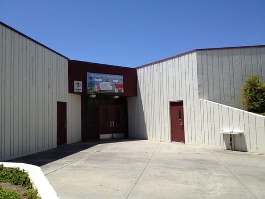 BROOKTREE ELEMENTARY SCHOOL - Updated December 2025 - 212 Photos - 1781 Olivetree Dr, San Jose ...