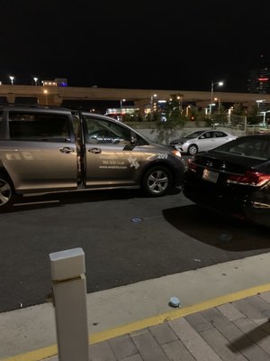 WASHINGTON FLYER TAXI SERVICE - 15 Photos & 156 Reviews - Dulles ...