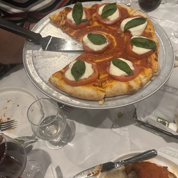 MEZZA LUNA - Updated October 2025 - 82 Photos & 251 Reviews - 243 Colony Blvd, The Villages ...