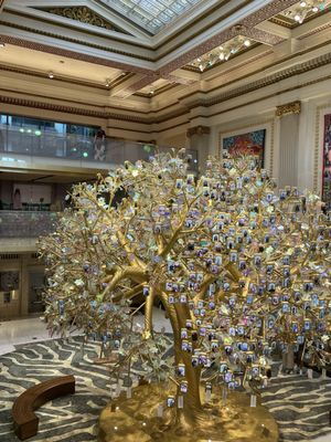 MILKEN CENTER - Updated December 2025 - 195 Photos & 15 Reviews - 1503 ...