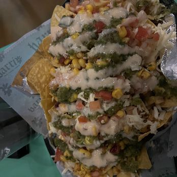 BARRIO - Updated April 2025 - 53 Photos & 104 Reviews - 295 S Water St ...