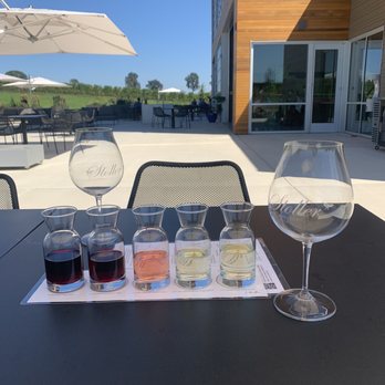 Stoller Family Estate - 582 Photos & 263 Reviews - Wineries - 16161 NE ...