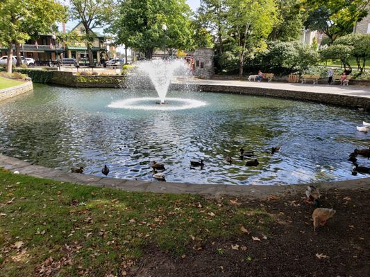 LITITZ SPRINGS PARK - Updated August 2025 - 111 Photos & 33 Reviews ...