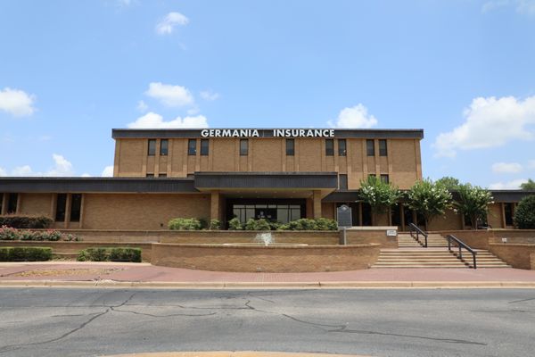 GERMANIA INSURANCE - Updated August 2025 - 51 Reviews - 507 Hwy 290 E ...