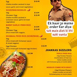 FUSION INDIA - Updated January 2026 - 684 Photos & 428 Reviews - 18001 ...