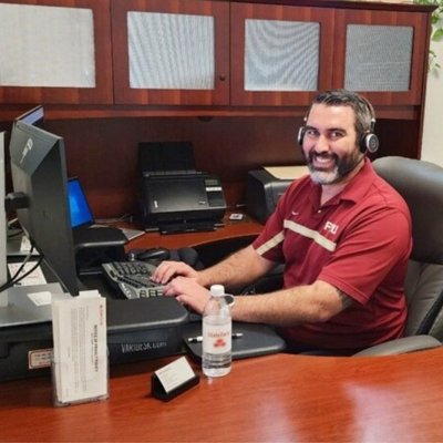 JIM SAXTON III - STATE FARM INSURANCE AGENT - Updated October 2025 - 12 ...