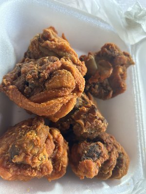 EL SOL BAR & RESTAURANT - Updated June 2024 - 48 Photos & 35 Reviews ...