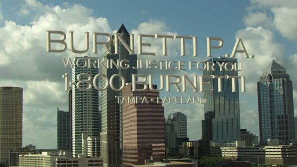 BURNETTI, P.A - Updated June 2026 - 211 S Florida Ave, Lakeland ...