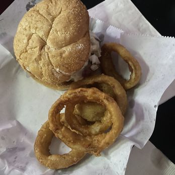 KOZY LOUNGE - Updated January 2026 - 65 Photos & 49 Real Reviews - 150 ...