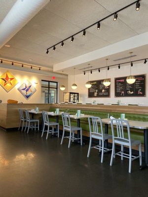 MAD EATS - 291 Photos & 185 Reviews - 201 S Main St, Owasso, Oklahoma ...