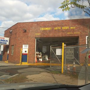 NORTH HAVEN AUTO BODY - Updated July 2024 - 25 Photos & 35 Reviews ...