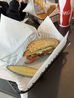 HANGAR 502 - Updated December 2024 - 36 Photos & 39 Reviews - 502 ...