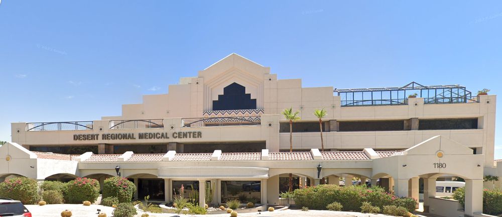 LOS ANGELES CENTER FOR EAR NOSE THROAT & ALLERGY - Updated August 2025 ...