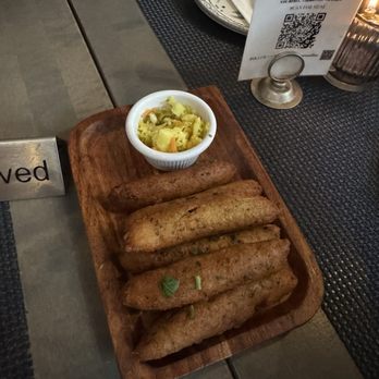 REBEL RESTAURANT AND BAR - Updated July 2025 - 362 Photos & 141 Reviews ...