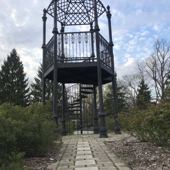 WHETSTONE PARK OF ROSES - Updated June 2025 - 351 Photos & 122 Reviews ...