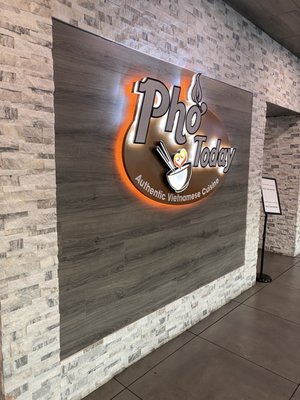 PHO TODAY - Updated June 2025 - 129 Photos & 57 Reviews - 1110 ...