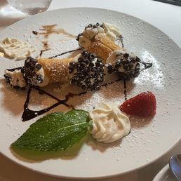 LA PERLA DI POMPANO - Updated May 2026 - 537 Photos & 320 Reviews - 420 ...