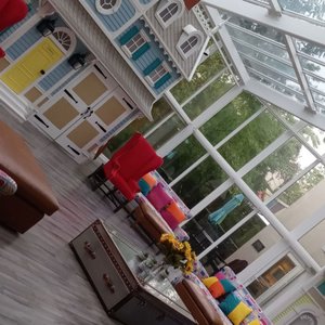 MARY BRENNAN INN - Updated July 2025 - 23 Photos - 100 Madison Ave ...