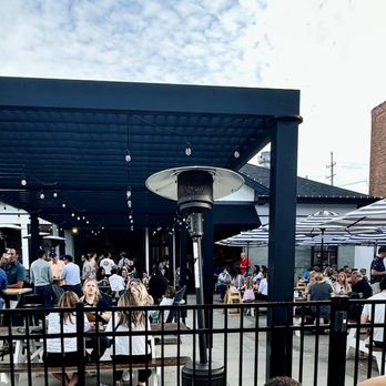 302 WHEATON - Updated April 2025 - 140 Photos & 194 Reviews - 302 W ...