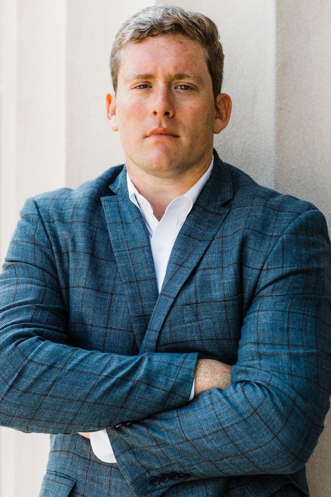 DONNIE RIGGINS, ATTORNEY AT LAW - Updated July 2025 - Request ...