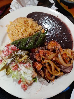 MEXICO LINDO RESTAURANT - Updated December 2025 - 33 Photos & 24 ...