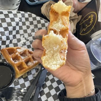 HUMBLE BIRD - Updated September 2024 - 251 Photos & 352 Reviews - 10719 ...