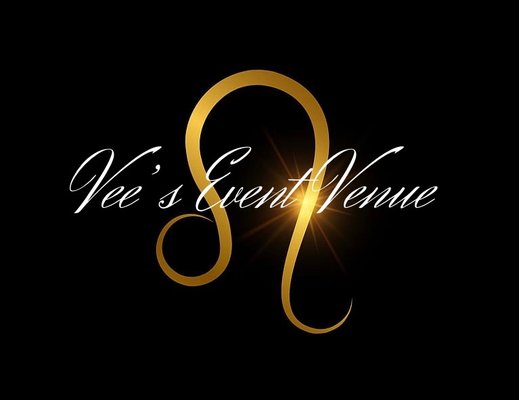VEE’S VENUE - Updated January 2026 - 671B North St, Randolph ...