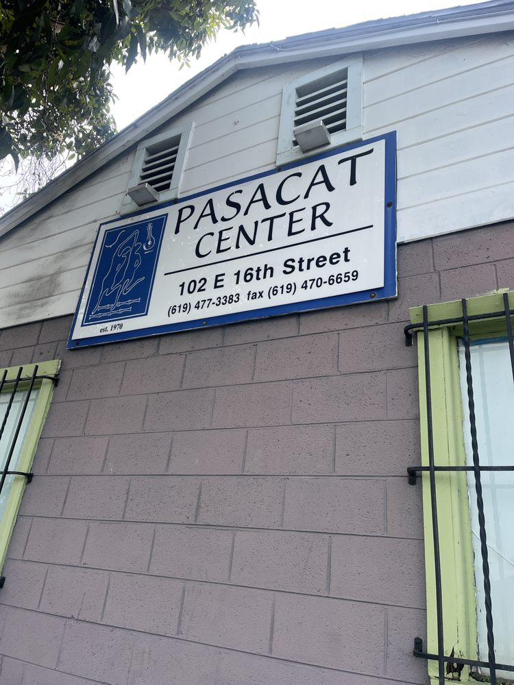 PASACAT PHILIPPINE PERFORMING ARTS COMPANY - Updated June 2025 - 36 ...