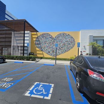 THE ENCLAVE - Updated October 2025 - 472 Photos & 84 Reviews - 970-990 ...