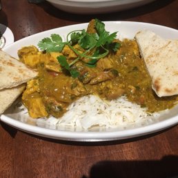 WILD ROVER BREWING COMPANY - Updated October 2025 - 268 Photos & 190 ...