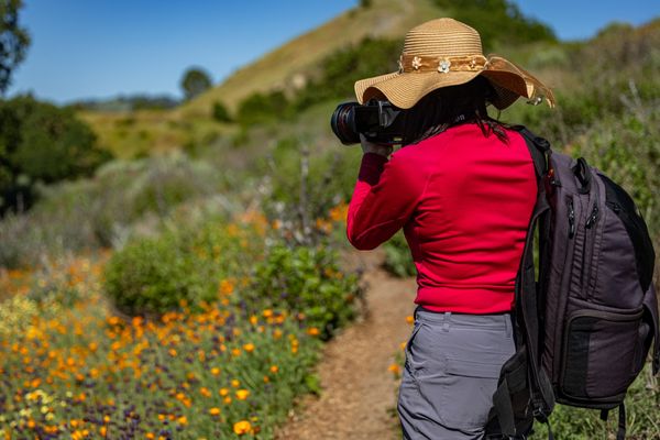 SHELL RIDGE OPEN SPACE - Updated October 2025 - 61 Reviews & 424 Photos ...