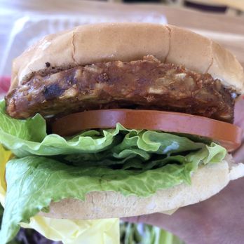 WILSON BURGERS - Updated October 2024 - 118 Photos & 202 Reviews - 4215 ...