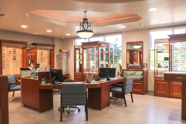 HELM VISION GROUP - Updated October 2025 - 42 Photos & 265 Reviews ...