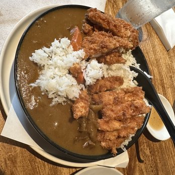 AMAKARA - 4940 Photos & 3346 Reviews - 7568 Dublin Blvd, Dublin ...