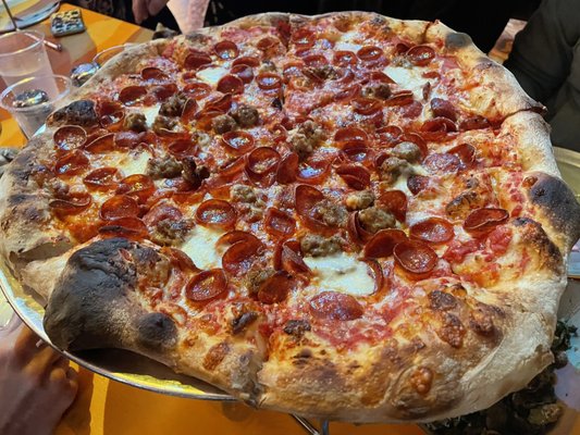 RIIP BEER & PIZZERIA - Updated December 2025 - 957 Photos & 750 Reviews ...