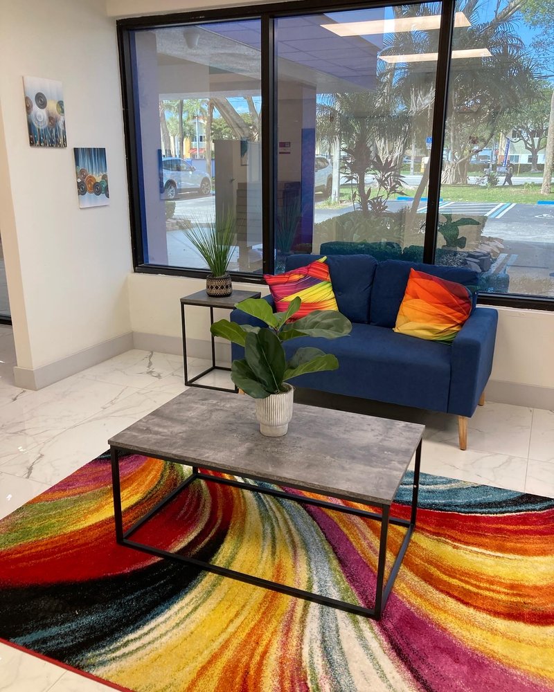 U BUGGIN’ PEST CONTROL - Updated August 2025 - 16 Photos - Ft ...