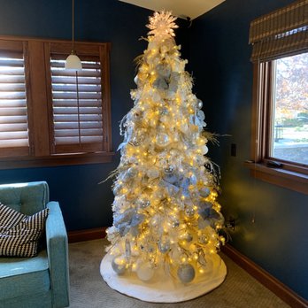 MAGICAL HOLIDAY DESIGNS - Updated January 2026 - 33 Photos - Beaumont ...