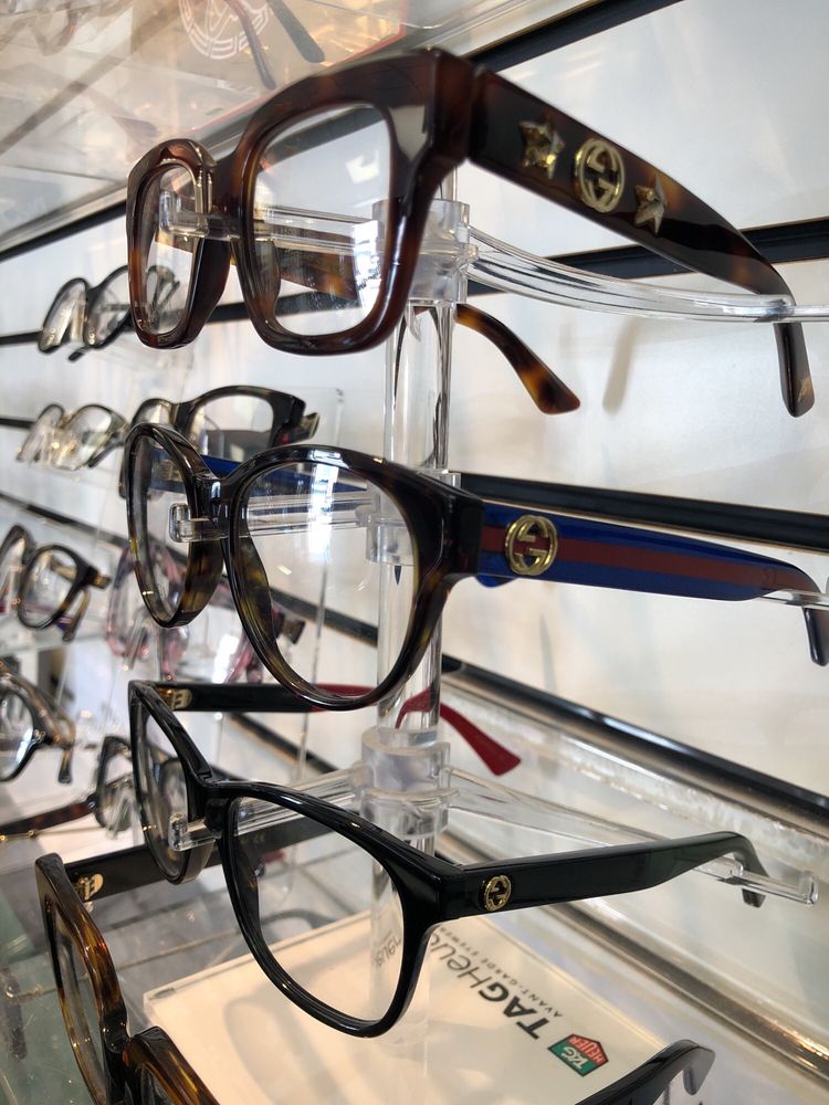 WHITESTONE VISION CENTER - Updated December 2025 - 34 Reviews - 150-12 ...