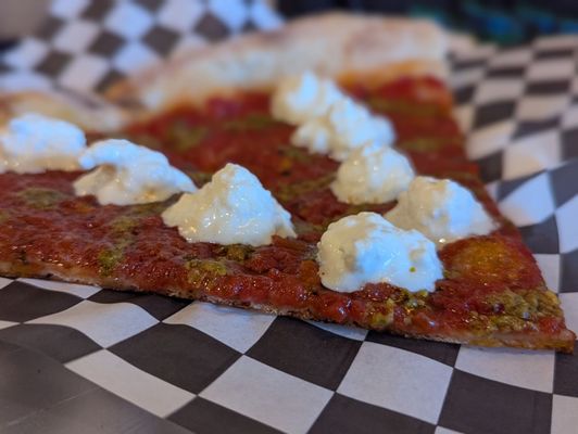 WOWEE ZOWEE - Updated January 2026 - 218 Photos & 163 Reviews - 12932 ...