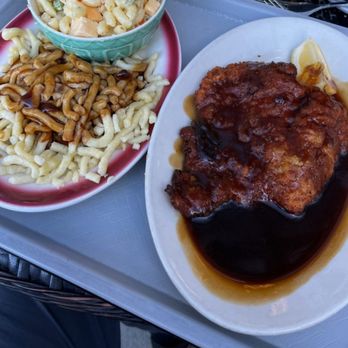 SIEGFRIED’S DELICATESSEN - Updated June 2025 - 453 Photos & 548 Reviews ...