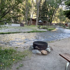 GOLDEN EAGLE RV PARK - Updated September 2024 - 27 Photos & 15 Reviews ...